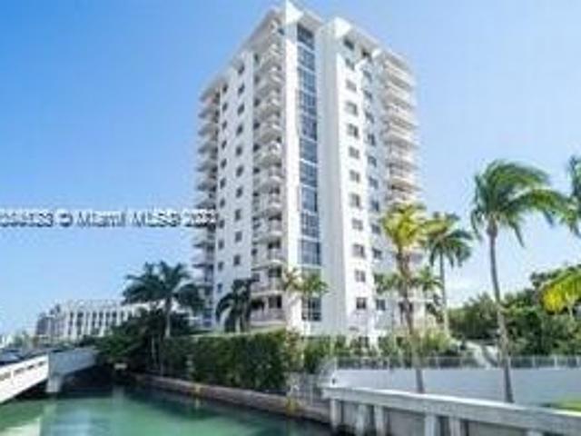 1688 West Ave #703, Miami Beach, FL 33139