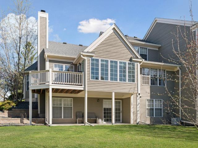 1688 Wexford Way, Woodbury, MN 55125 | MLS #7059 | Compass