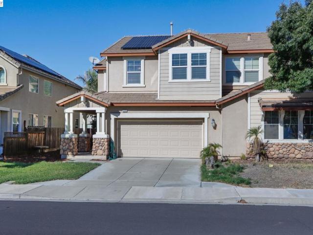 1688 Wilde Dr