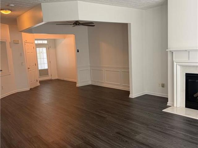 1688 Windale Court