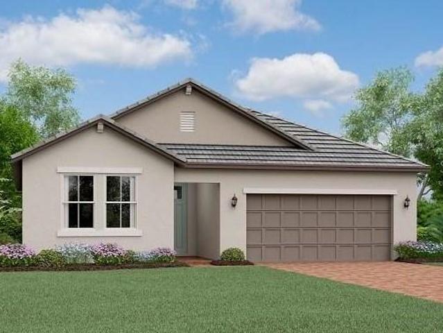 16893 Shell Bay Dr, Land O Lakes, FL 34638