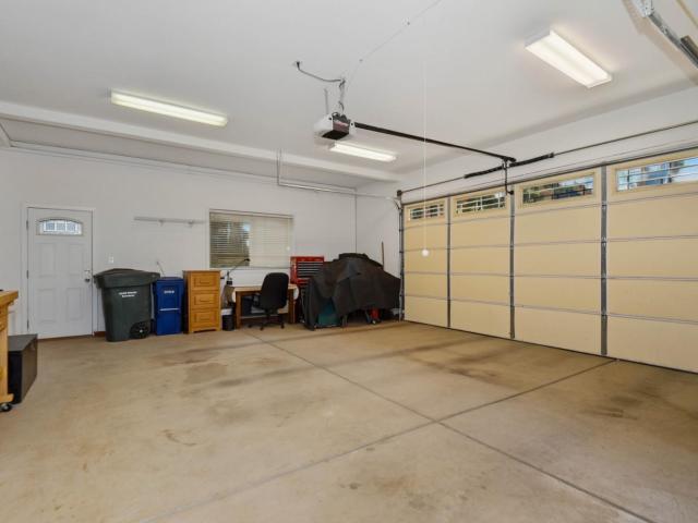 16890 Fairview Ct, Pioneer, CA 95666 | MLS #226037