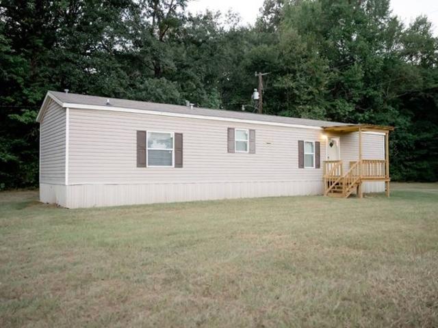 16890 Highway 171, Zwolle, LA 71486