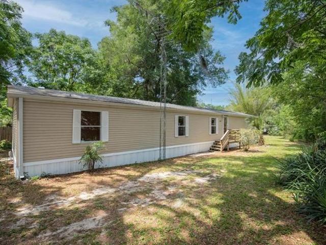 16890 SE 100th Terrace Rd, Summerfield, FL 34491