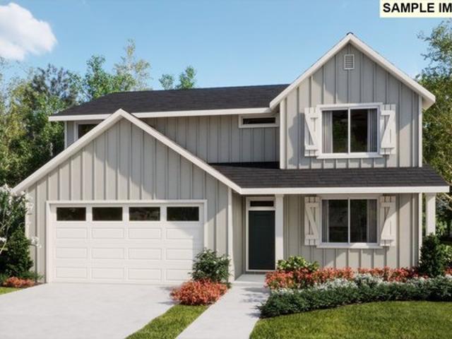 16890 SW Rubicon Ln, Tigard, OR 97224