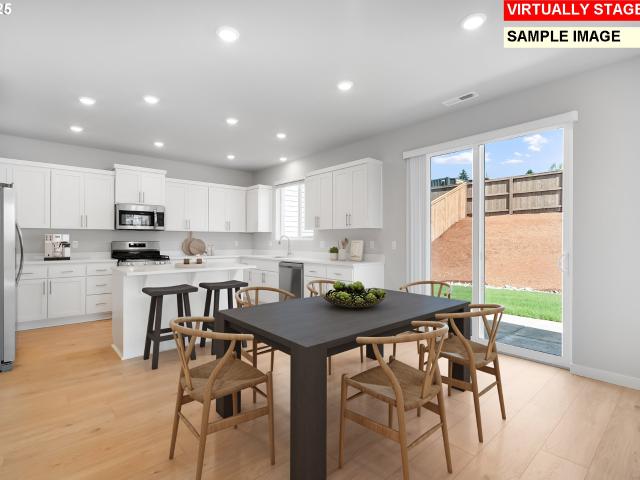 16890 SW Rubicon LN