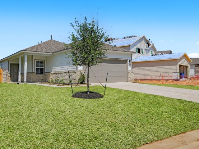 16891 Needlepoint Drive
