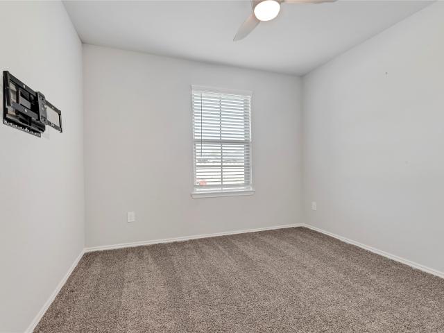 16891 Pink Wintergreen Drive