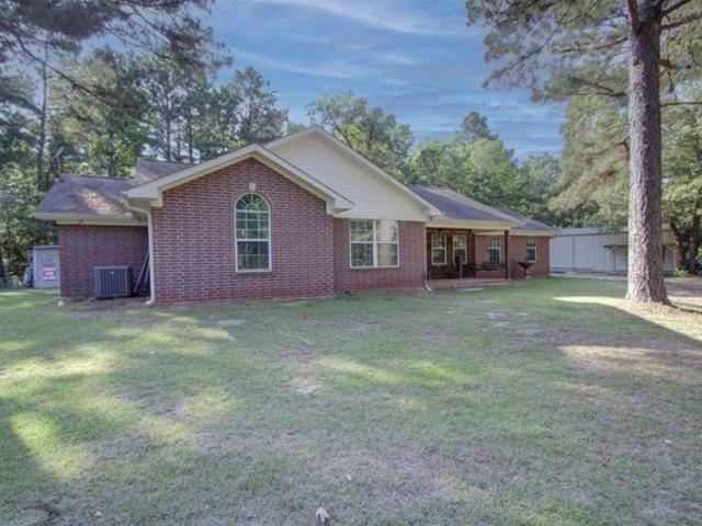 16891 State Highway 196, Fouke, AR 71837