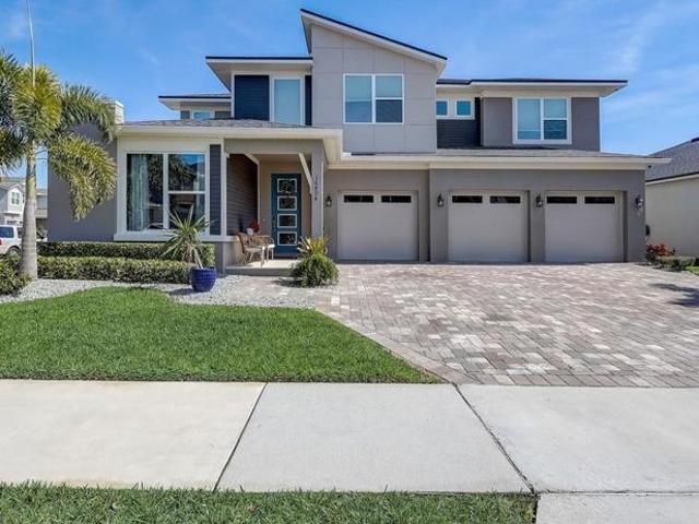 16894 Wingspread Loop, Winter Garden, FL 34787