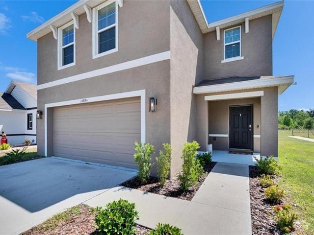16894 Delia St, Wimauma, FL 33598