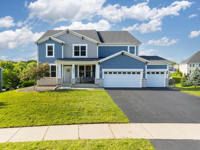 16894 Reeder Ridge