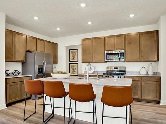 16895 Breton Rd, Westfield, IN 46074