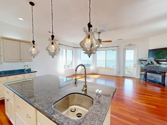 16898 Crown Ter, Brookings, OR 97415 | MLS #250541