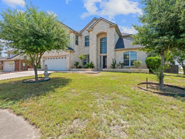 1689 Amberwood Loop