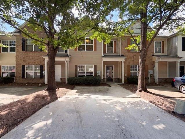 1689 Broad River Rd, Atlanta, GA 30349