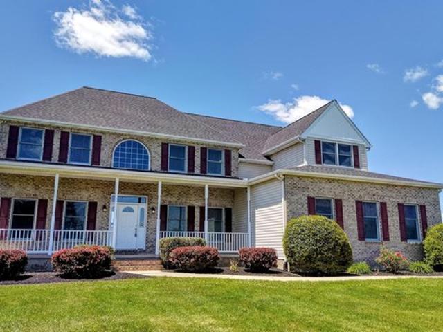 1689 Choptank Rd, Middletown, DE 19709