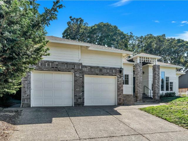 1689 cinnamon hill dr