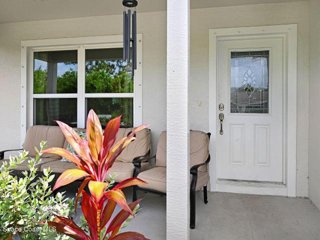 1689 Colorado St SE, Palm Bay, FL 32909 | MLS #1072
