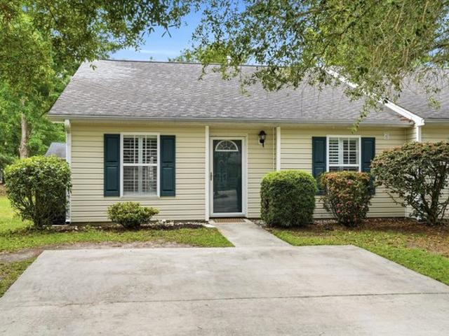 1689 Dexter Ln, Charleston, SC 29412