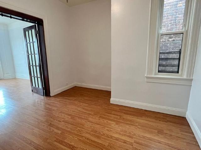 1689 East 48th Street, Brooklyn, NY