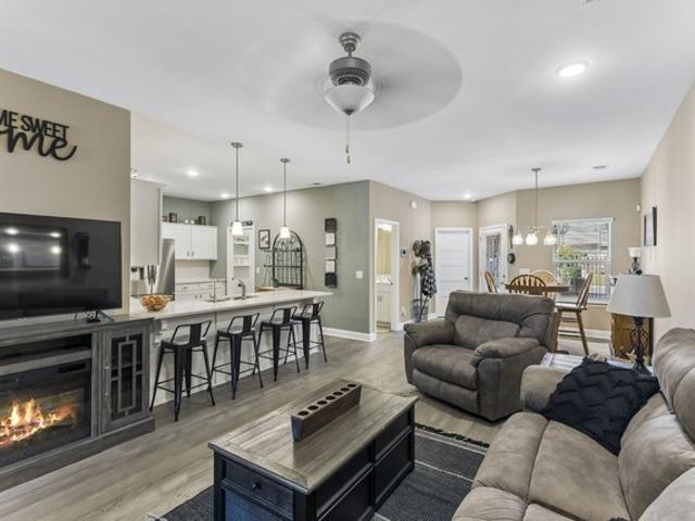 1689 Foston Ln, Gallatin, TN 37066