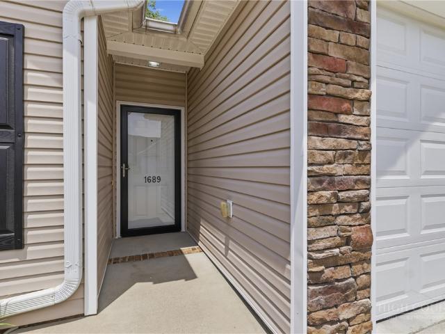 1689 Grand Springs Drive 1
