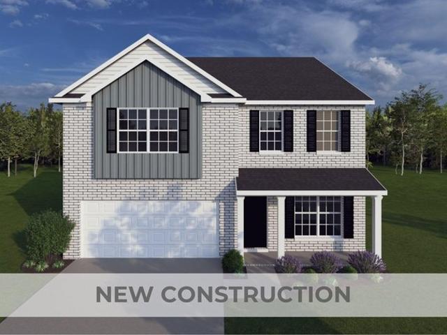 1689 Haymaker Pkwy, Lexington, KY 40509