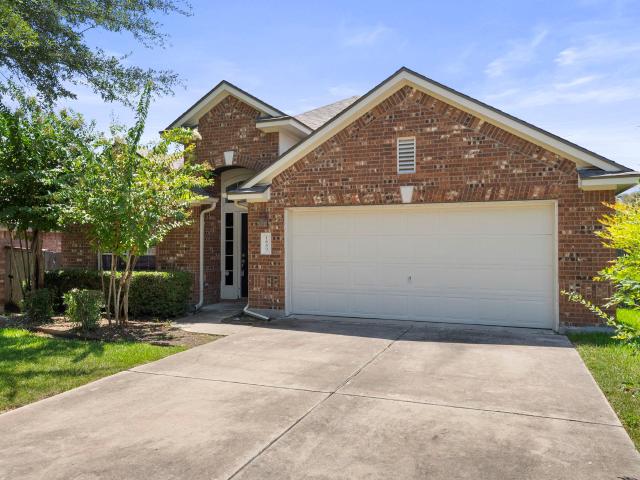 1689 Hidden Springs Path