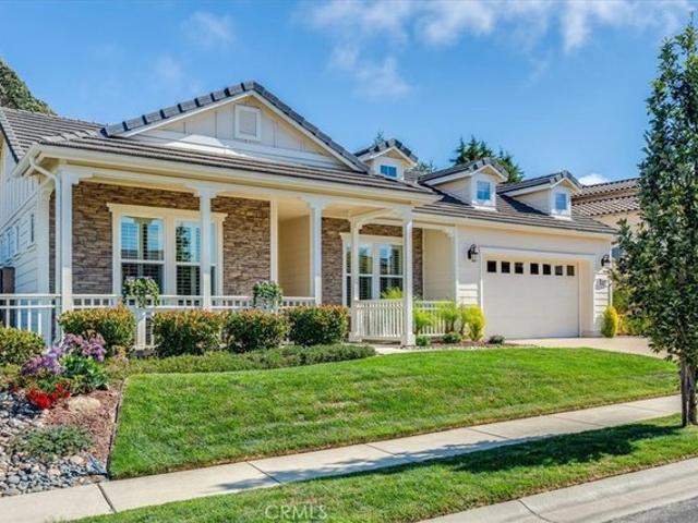 1689 Louise Ln, Nipomo, CA 93444