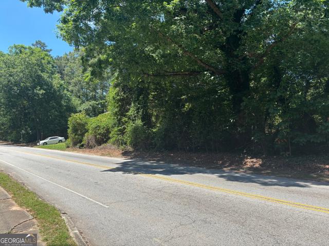 1689 Peachcrest Road