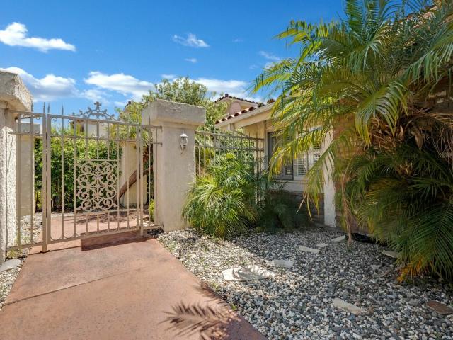 1689 Plum Hollow Circle, Westlake Village, US, CA