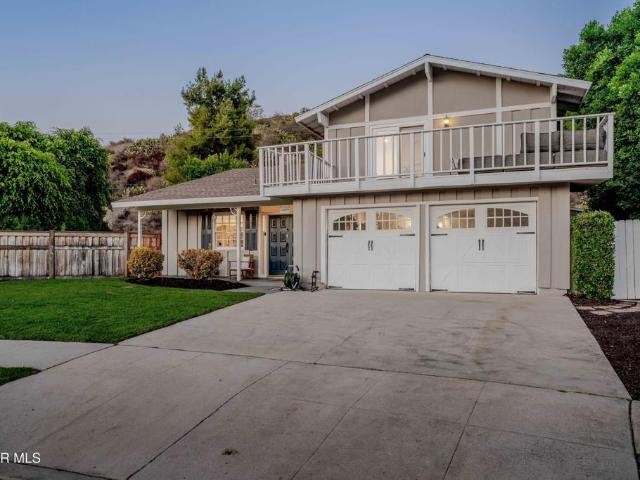 1689 Sunnydale Court