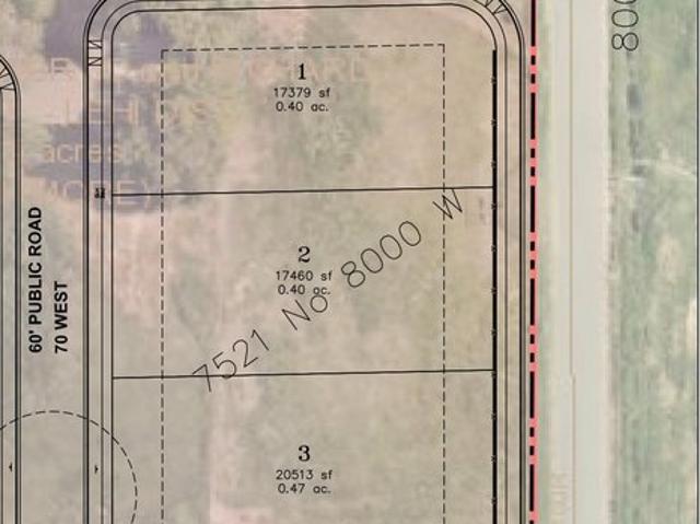 1689 S 70 W Unit 3, Lehi, UT 84043