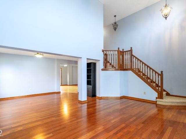 1689 Sagemeadow Drive