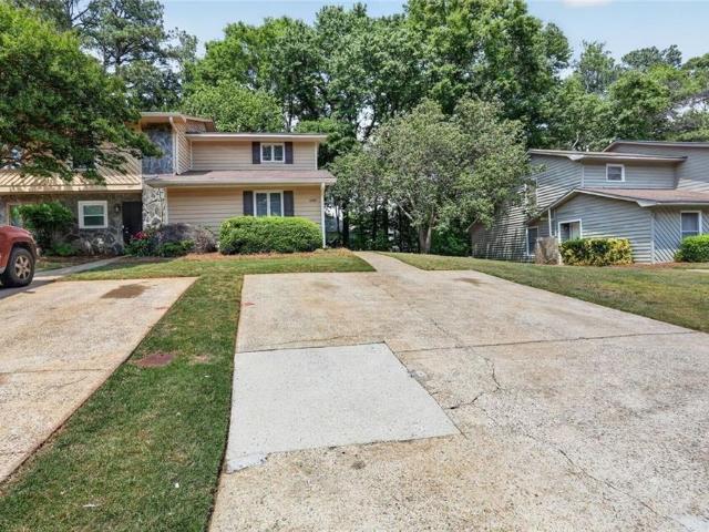 1689 Wynndowne Trail