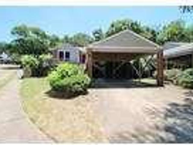 1689 Westerham Drive Dallas Texas 75232