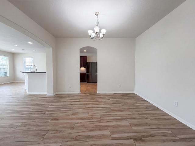 16803 W Whimbrel Cir, Conroe, TX 77385 | MLS #56539