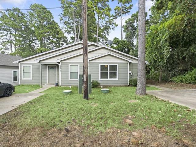 16803 Crestmont, Montgomery, TX 77316