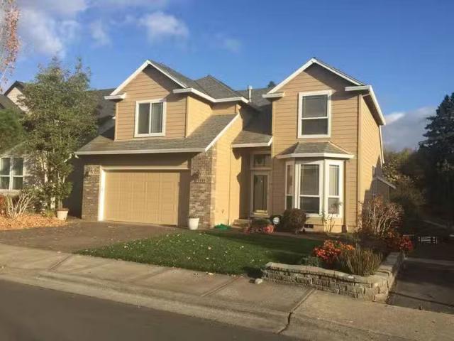 16803 NW Oakridge Drive 16803 Nw Oakridge Drive