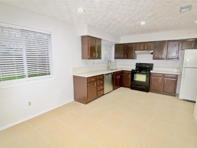 16803 Ribbonridge Drive