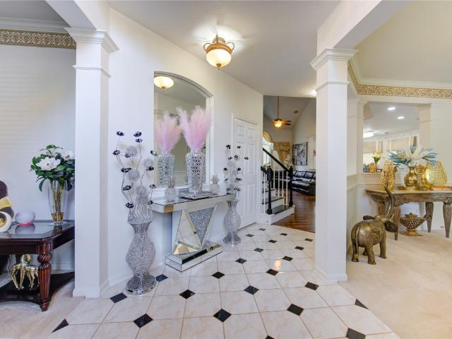 16803 Sandestine Dr, Houston, TX 77095 | MLS #78200