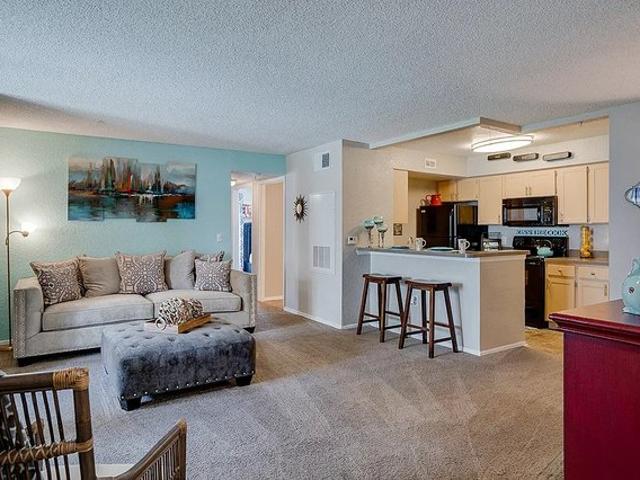 16803 Sarahs Pl, Clermont, FL 34714