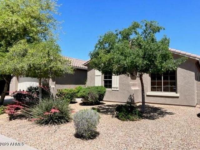 16800 W Shiloh Ave, Goodyear, AZ 85338