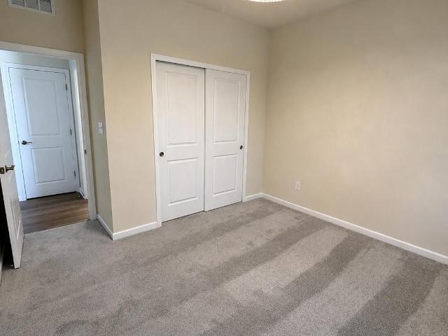 16800 Asher Ct