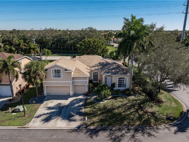 16800 Colony Lakes Blvd, Fort Myers, FL 33908 | MLS #2026005