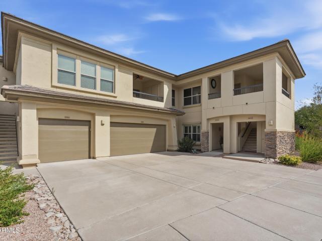16800 E EL LAGO Boulevard # 1032