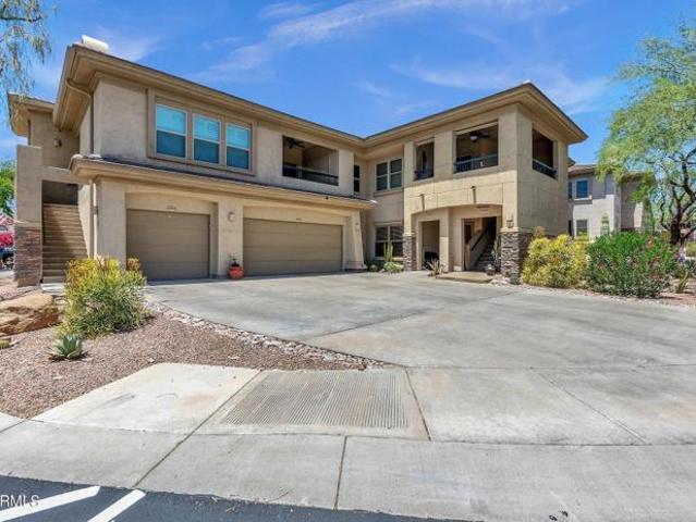 16800 E El Lago Blvd 1068, Fountain Hills, AZ