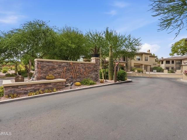16800 E El Lago Blvd Unit 1032, Fountain Hills, AZ 85268