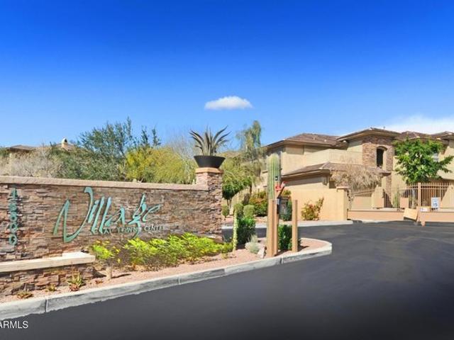 16800 E El Lago Blvd Unit 1056, Fountain Hills, AZ 85268